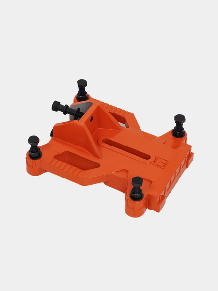 Станок для Установка алмазного бурения CAYKEN SCY-3050