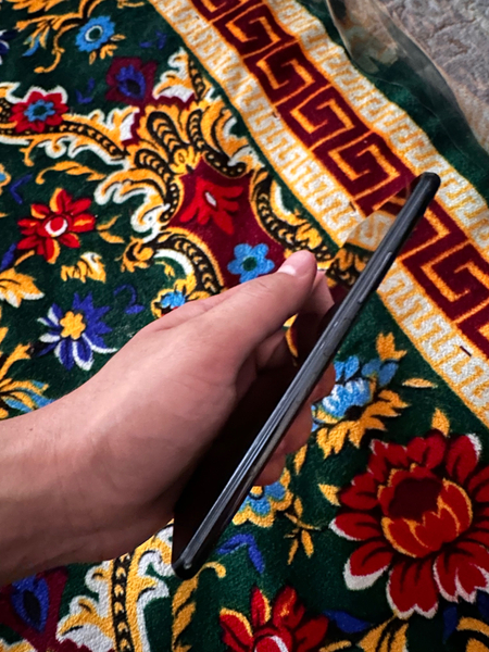 Mi 11 lite 5g ne