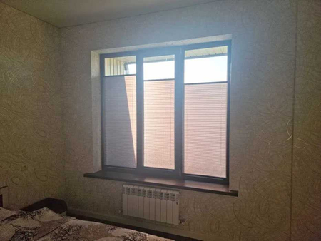 Аренда 2-ком квартиры в ЯккасараеRent a 2-room apartment in Yakkasarai