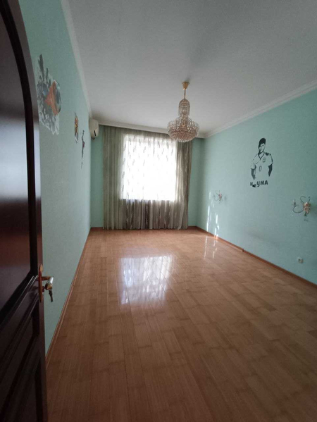 Продается Шикарный 9 соток Дом по Цене Земли, НИКИТИНА, метро Мирзо У.