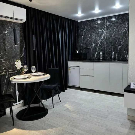 Ц-5 • КДБ Банк Узбекистан • 2-комн • 62 м² • этаж 8/10 • [MGA: 043]