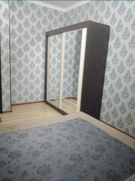 Mirobod tumani eski tizikofka arentir 83-maktab 2 xona 51 kvadrat  201