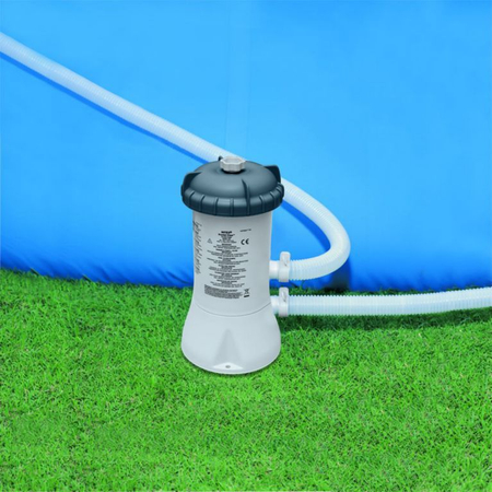 INTEX filter фильтр для бассейн