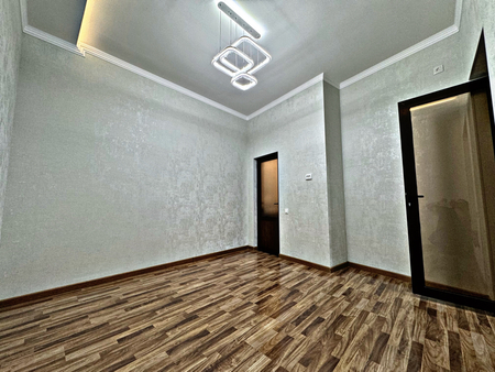 Tashkent Olmazor t. Qorasaroy nurafshon ko’chasi 500 metr maxallaga