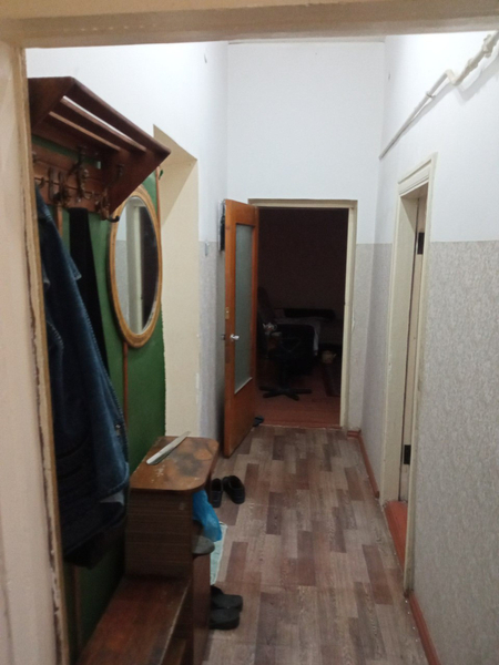 2/2/2. Рисовый базар миробад .300.у.е