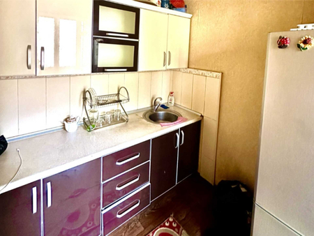 (К129893)Продается квартира,Чиланзар 6
Uy sotiladi:Chilonzor,6-kvartal