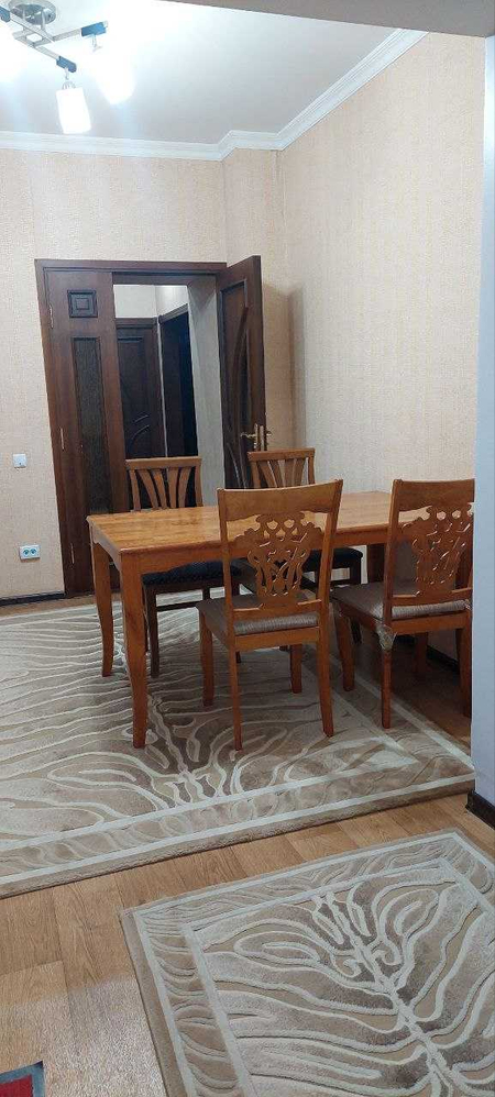 Миробод Т 7 тор Катта миробод куча 3 дом 25кв