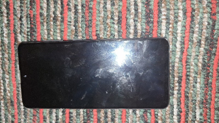 Samsung A51  128gb