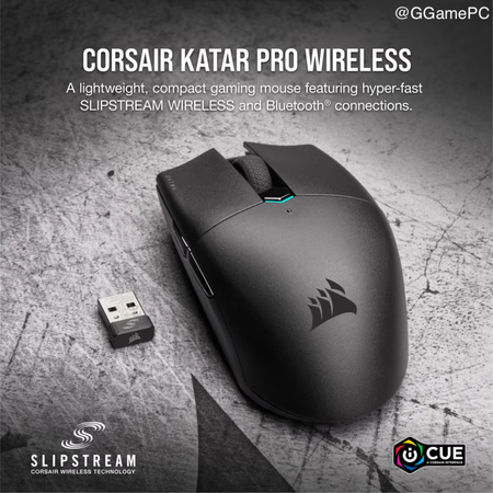 Игровая мышь 2E GAMING MG330 RGB