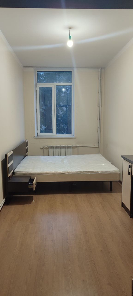 Дархан, продается 2 комнатная квартира, 80м.кв. Новостройка
