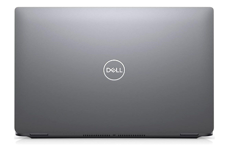 Dell noutbook из Америки новая