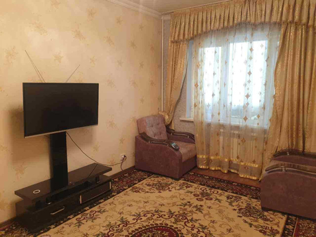 Себзор Аренда 600$ 3/4/5