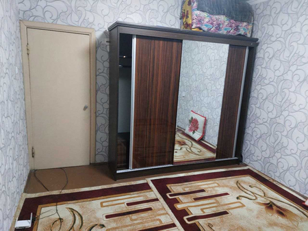 3 xonali kvartira ijaraga beriladi Tashgres