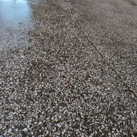 Styashka Mazayka xizmati.