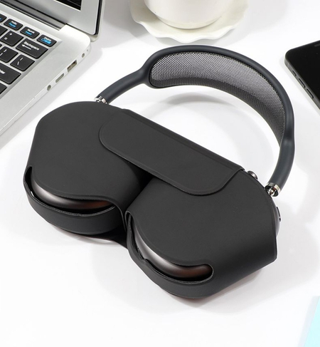Apple Airpods Max 2022 New (оптом)