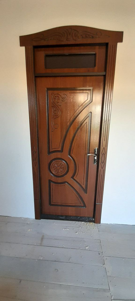 Hitech eshiklar mdf eshiklar