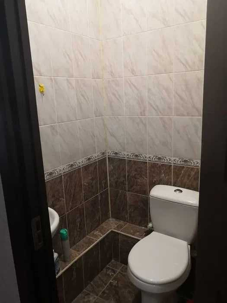 Продажа 3/9/9
Карасу 3, Корзинка, Банкетный зал София, Дунье