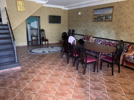 Продается Дача 11.5 сот