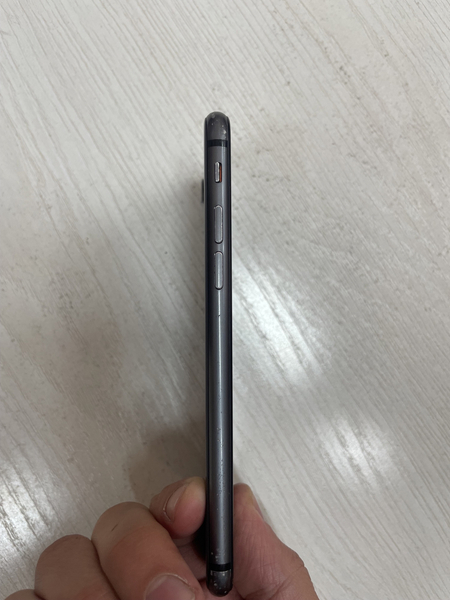 Iphone 8 LL/A 64gb