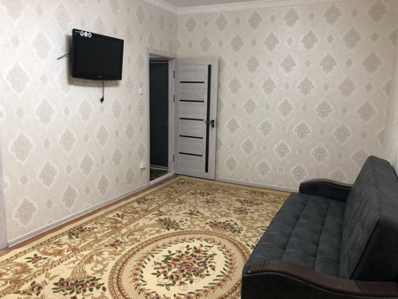 Продается квартира на Чиланзаре 18