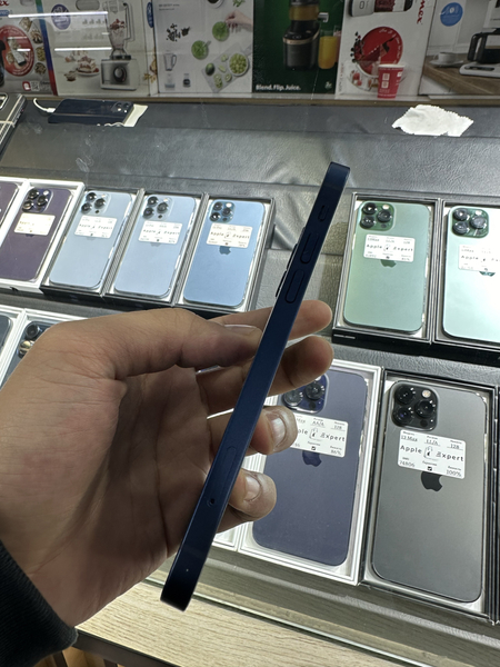 iPhone 11 64 gb ideal