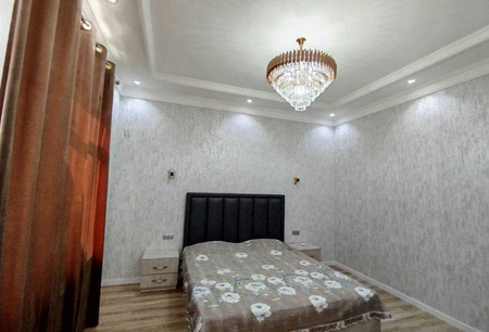 Продается дом в Юнусабадском районе