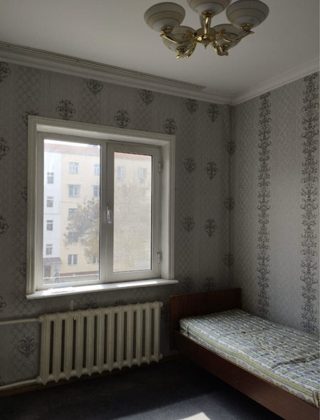 Yunusobod 19 kv, 31 dom