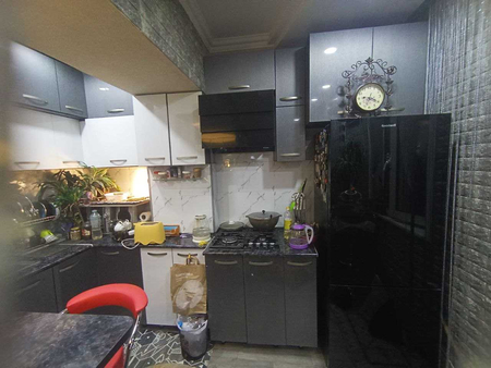 Продаю Свою 3/3/4
