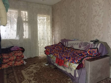Kvartira bollarga narxi 800000