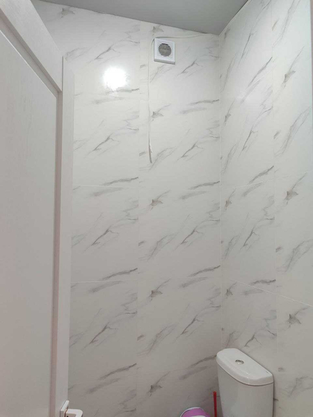 Продаётся коттедж в Янги- Хаятском районе ( Индекс базар).