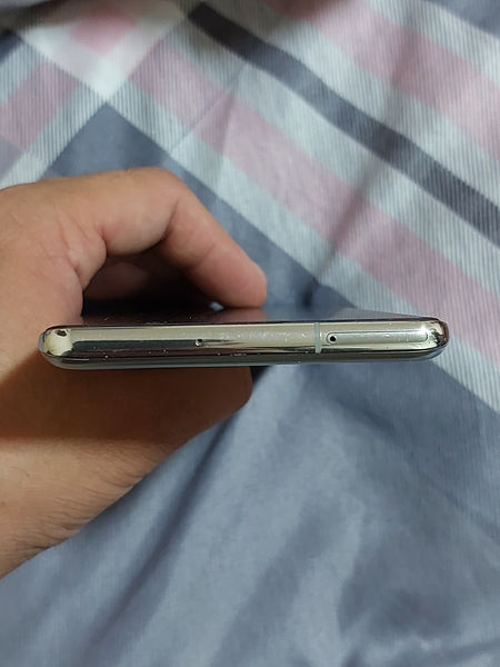 Samsung S 10 5G sotiladi