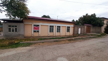 Продается участок срочно
