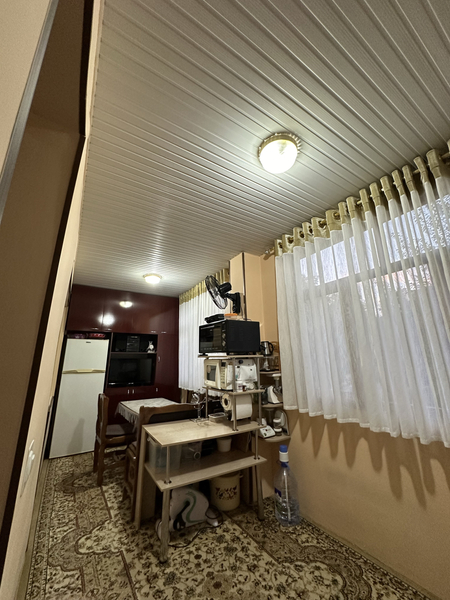 Продаю 3/2/5
