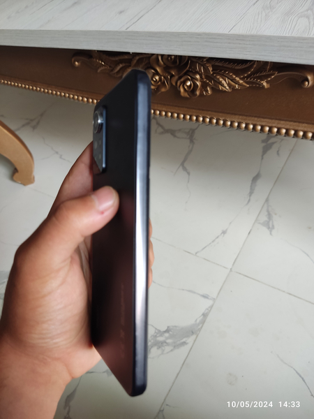 Redmi note 12 pro 8/256 GB