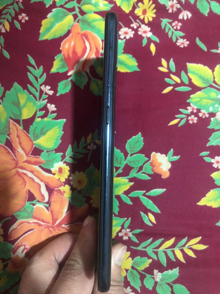 Samsung A30s ishlashi chotki