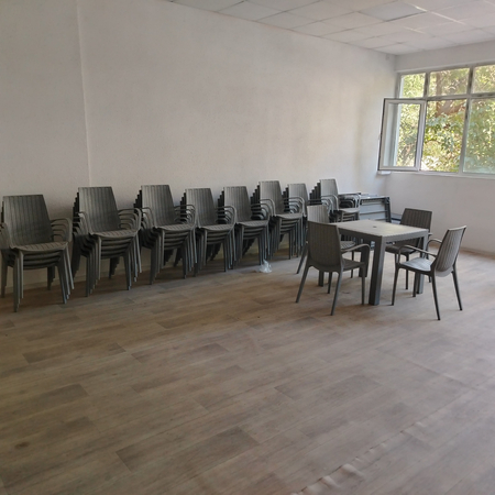 Hustol Ustul 10 ta kampelik hustol Ustul