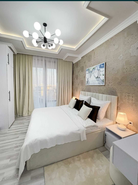 Срочно! Продажа. 3/7/13. ЖК Modern Stroy