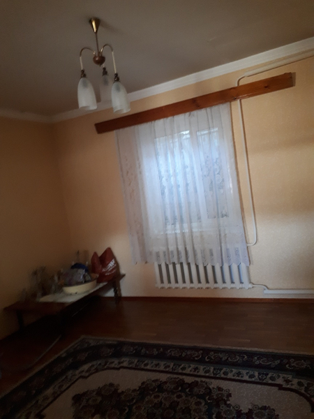 Продается свой частный дом в Мирзо-улугбекском районе