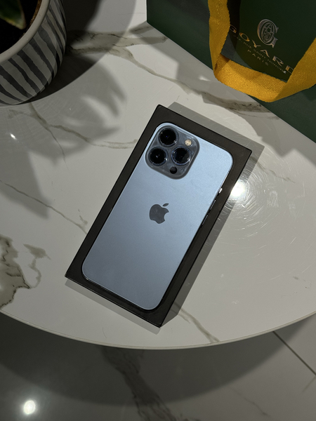 Iphone 13Pro 128gb