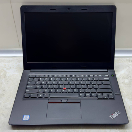 Arzon narxda HP VICTUS sotiladi RTX videokartalik, 2 hafta ishlagan!