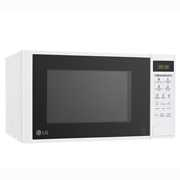 Микроволновая печь LG MS2042DY
