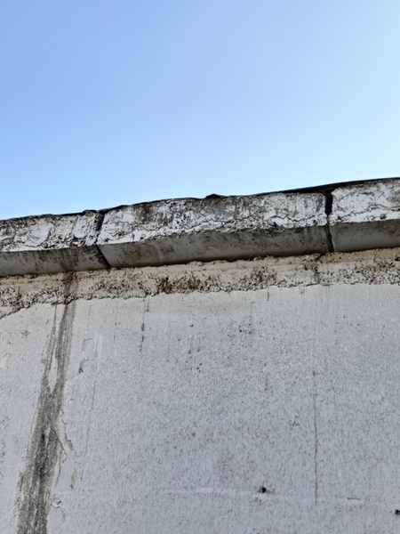 Beton plita 116\30\660