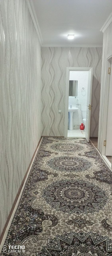 Аренда Кивартира шайхонтохур район Ибин сино Навастройка аринтир бозор