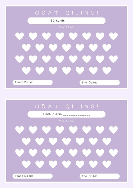 Excel/Word/PowerPoint/chopetish/infografika/planner/koperayting