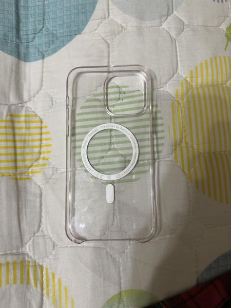 Чехол на iPhone 14 Pro Max