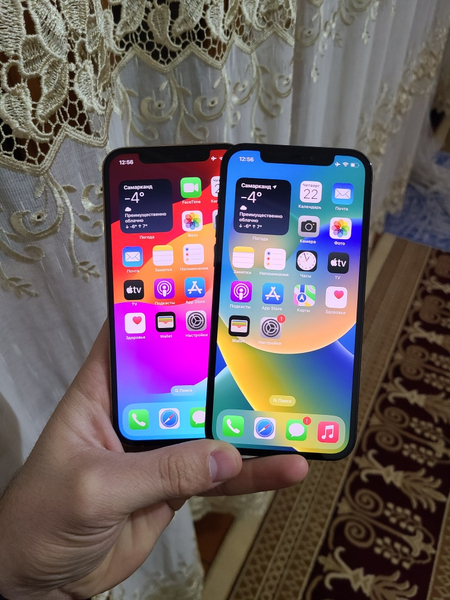Срочно Samsung S20 plus 5G 256gb Телефон отличном состоянии