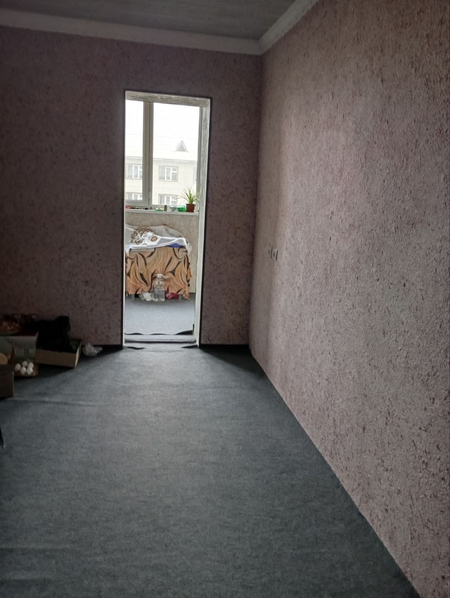 Уй сотилади срочно