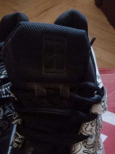 Nike tennis original