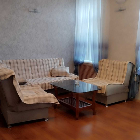 Аренда на Нукусской 25