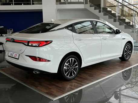 Jac           J7